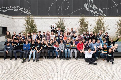 Jugend Hackt Ffm 2019 Node Jugend Hackt Ffm 2019 Node