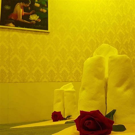 Ruby Lucky Spa 2025 All You Need To Know Before You Go With Reviews