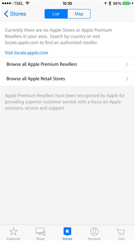 Apple Store Ios App Now Available In Singapore Blog