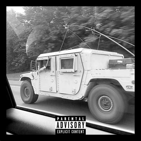 Classify Ohio Feat Box Yuno Miles Asa Single Reviews