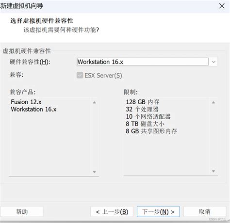 在openstack架构中，controller节点的配置（基础） openstack controller 节点部署 csdn博客