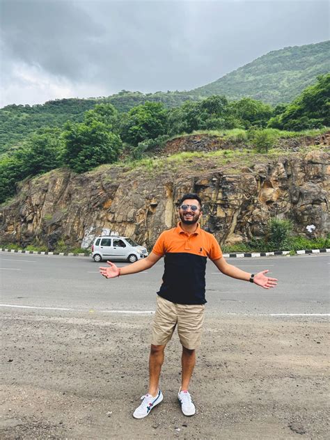 Anish Mishra On Linkedin Natureinspiration Worklifebalance Beautyinnature