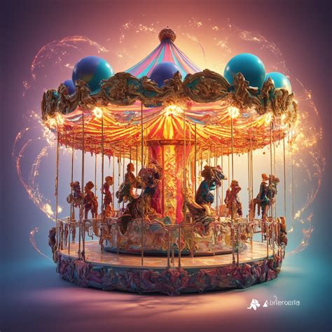 How To Create An Engaging Carousel Web Design Examples And Best Practices Digital Marketing