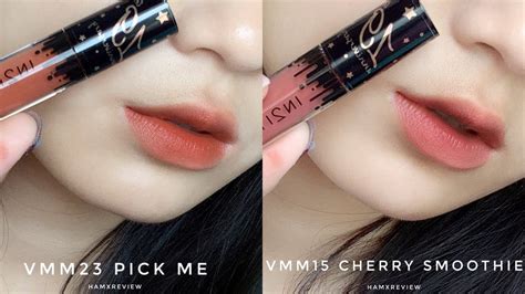 🐻 Pppppannnn Twitter