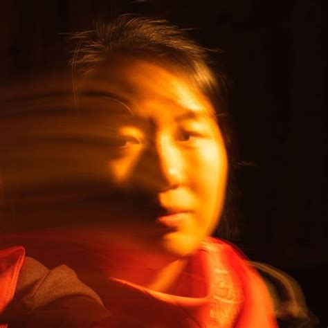 Yong Li Xuan Yong Lx On Threads