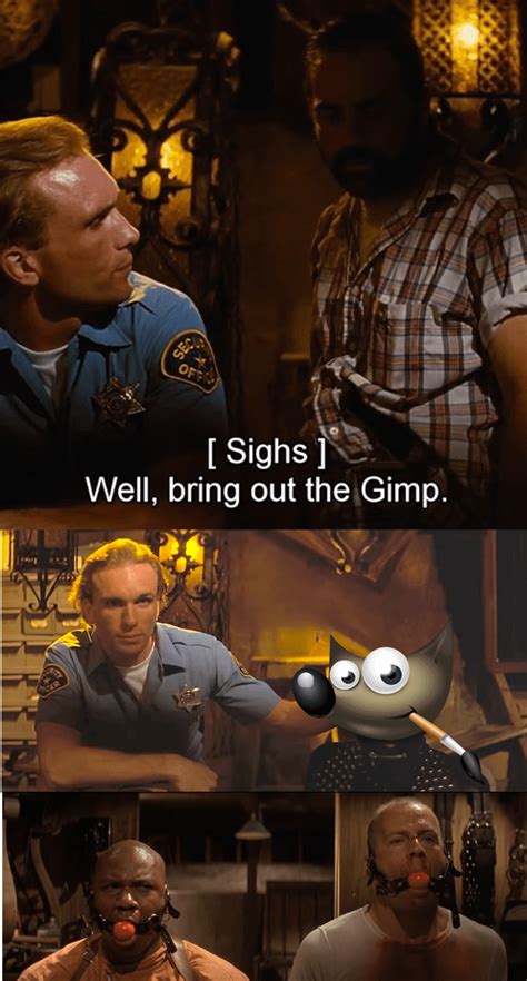 Second Krita Animation Ranimation