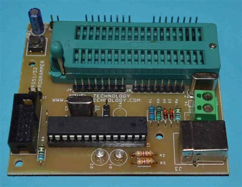 embedded system training institutes in old palasia indore computer
