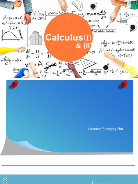 13 Limit Theorems Pdf Discrete Mathematics Number Theory