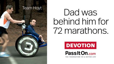 Feeling Inspired With Pass It On Campaign Innovare Medical Media