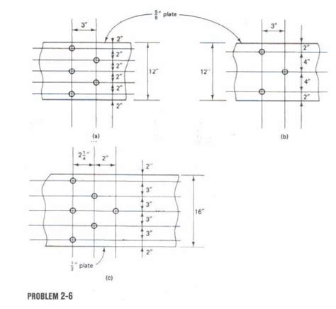 solved problem 2 6