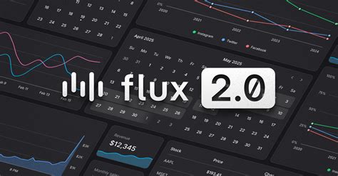 flux 2 is here · flux