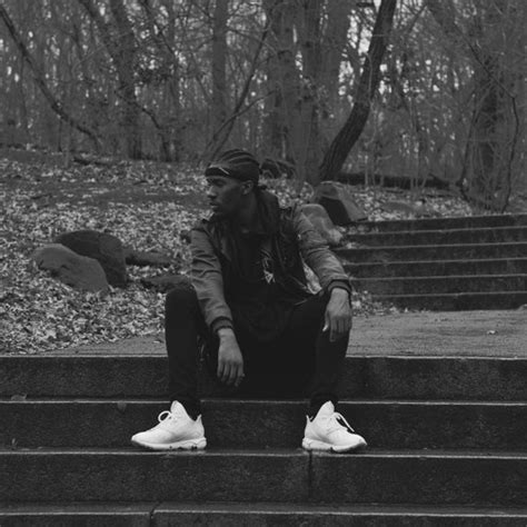 Stream Marc Wayne Music Listen To Songs Albums Playlists For Free On Soundcloud