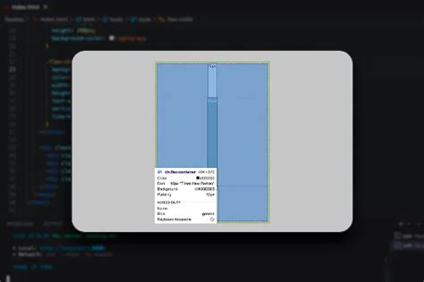 Flexbox In Css And Html Tutorial Responsive Layouts