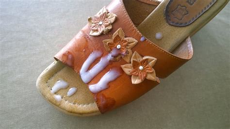 Cum Shoes Porn Pictures Xxx Photos Sex Images 2093185 Pictoa