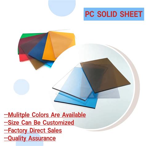 Modern Design Polycarbonate Decorative Panel Framing System Multiwall