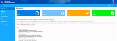 20 Best Invoice PHP Scripts For Smart Invoice Management