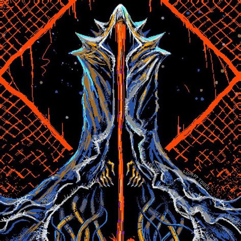 Lumpy Lumpytouch On X