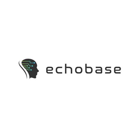 Echobase Ai Assistant For Teams In Handling Files Toolpilot
