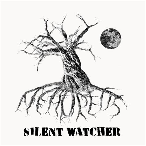 silent watcher