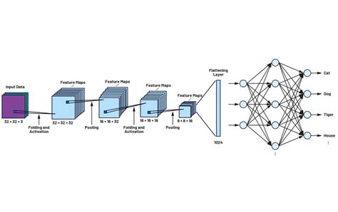 Understanding Convolutional Neural Networks