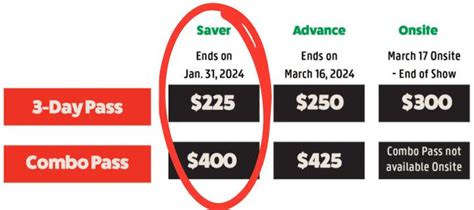 Brynae Galbraith On Linkedin 2024 Mge Social Share Widget Landing Page