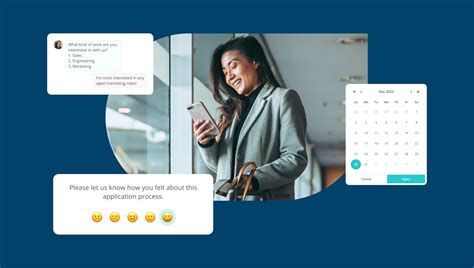 3 Ways To Boost Recruiting Efficiency In A Tight Labor Market — Paradox