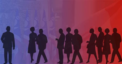 МАН ын даргын “…Нэр дэвшүүлэхгүй” гэчихсэн АН ынхны “…Нэр дэвшүүлмээргүй байна” гэж яриад