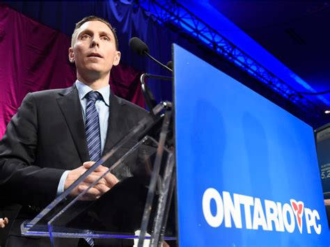 robyn urback patrick brown makes a video called why do i run and