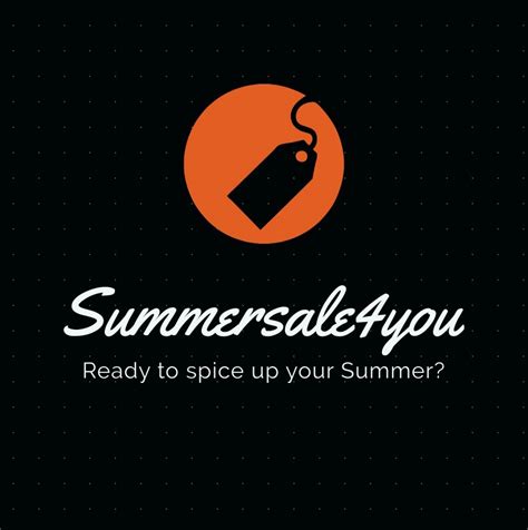 Essential Oil Diffuser Car Tiktok Advertising Tiktok Essential Oil