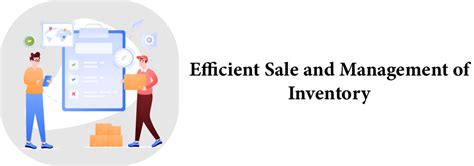 What Is SAP EWM SAP EWM Modules CloudFoundation Blog