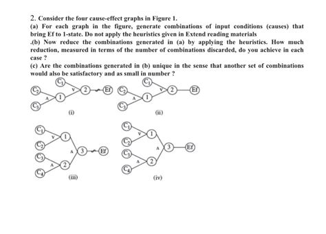 N And N Such That N N Example Consider The Chegg Com