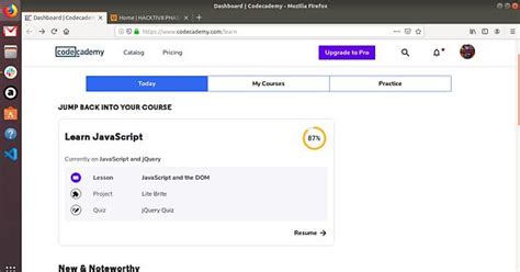 Just Done Learning Array And Loops Album On Imgur
