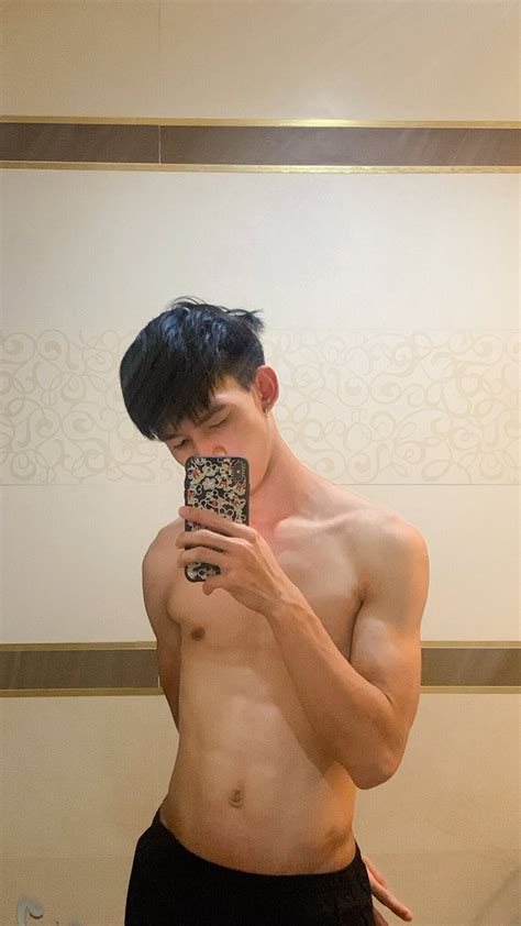 Itzemo Photo 3