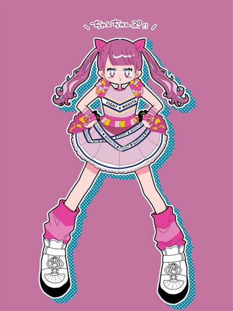 めかぶ tws mkb さんのイラストマンガ作品まとめ 6 件 Twoucan