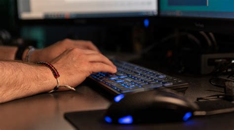 Penetration Testing Richmond Va Networking Technologies Support Nts