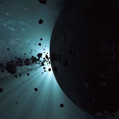 Graphicinmotion D Intro Using STARDUST After Effects Tutorial