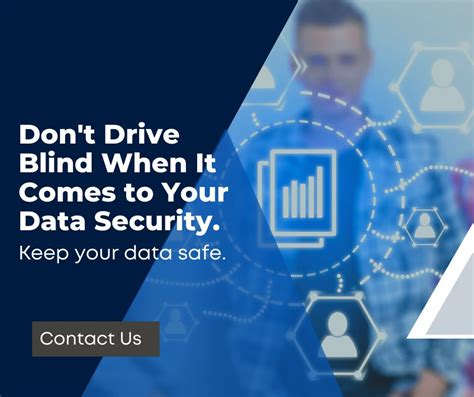 Frank Betancourt On Linkedin Securitypolicy Dataprotection Cybersecurity