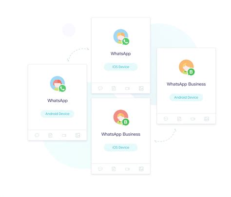 Icarefone For Whatsapp Graphiclkak