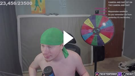 Twitch