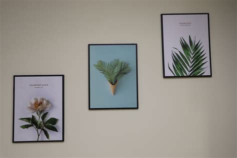 Харилцаа холбооны Харилцаа холбооны зохицуулах хороо