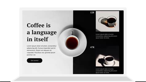 Jasa Pembuatan Website Wordpress React Js Next Js Laravel