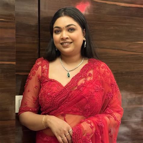 Manisha Upadhyay (@upadhyay_manisha_) • Threads, Say more