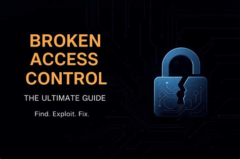 Xml External Entity Xxe Injection💉 Deep Dive 💭 By Aditya Pandey Medium