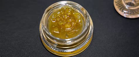 Curing Process Orson Resins And Coatings Private Limited