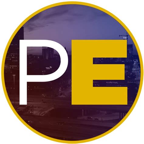 Profiling Evil Youtube