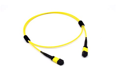 100G Over Singlemode Fibre Duplex And BASE 8