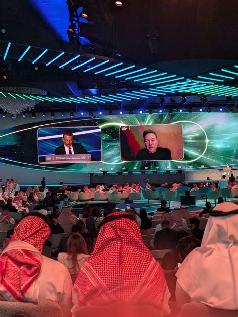 Raghu Kumar On Linkedin Fii8