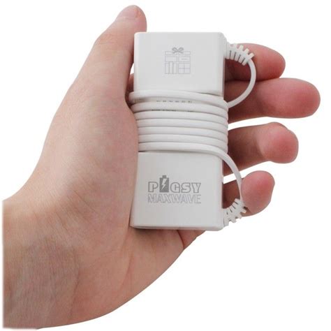 Nfc 태그까지 만능 올인원 충전기 테크홀릭 충전기 태블릿 스마트폰