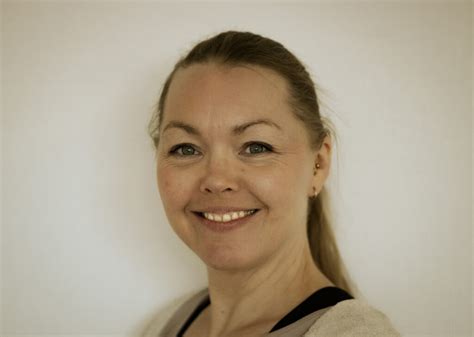 Maria Plesner Trinderup Livsnervendk