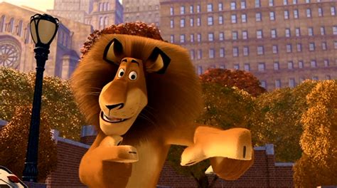 Image Alex By Victycoon D3k21tk Png Madagascar Wiki Fandom